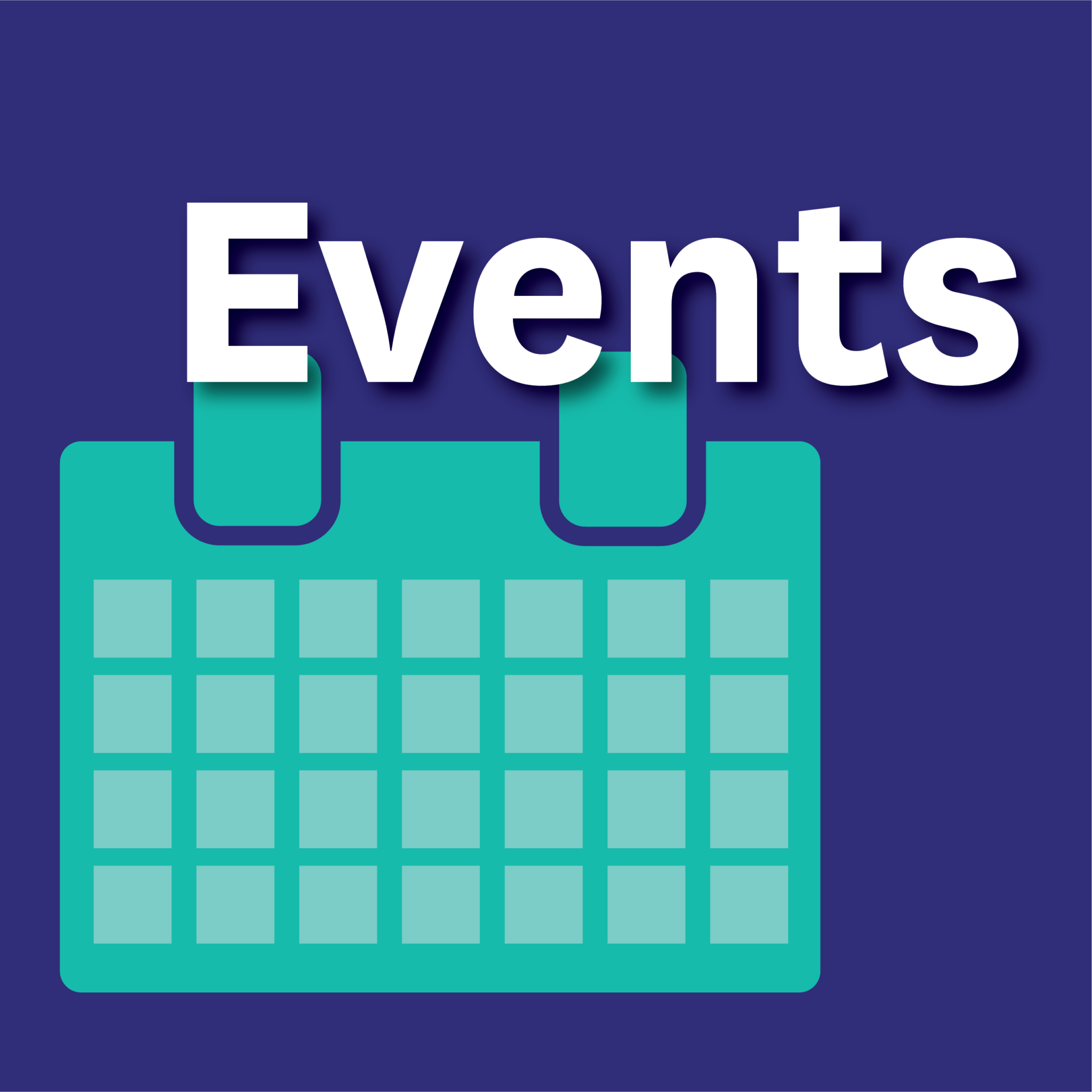 Triangle, Inc. - Empowering People with Disabilities to Lead ...