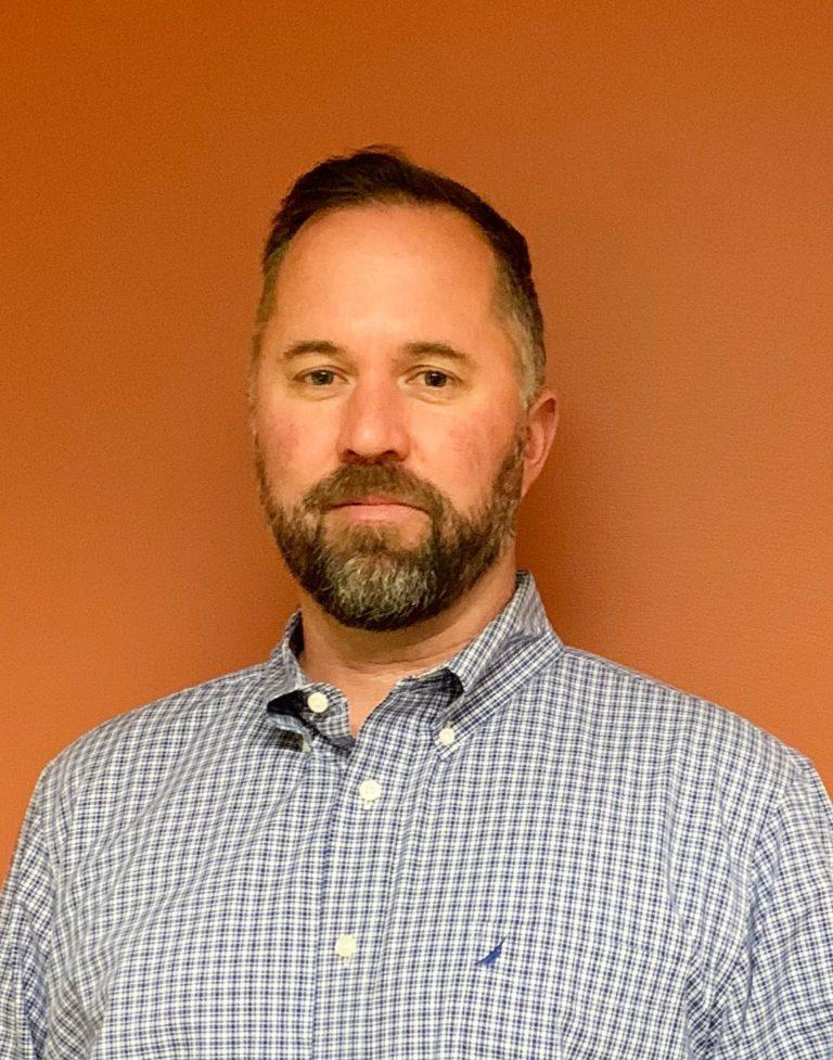 Leadership - Triangle, Inc.