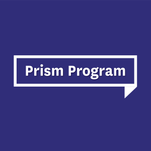 Triangle, Inc. - Empowering People with Disabilities to Lead ...