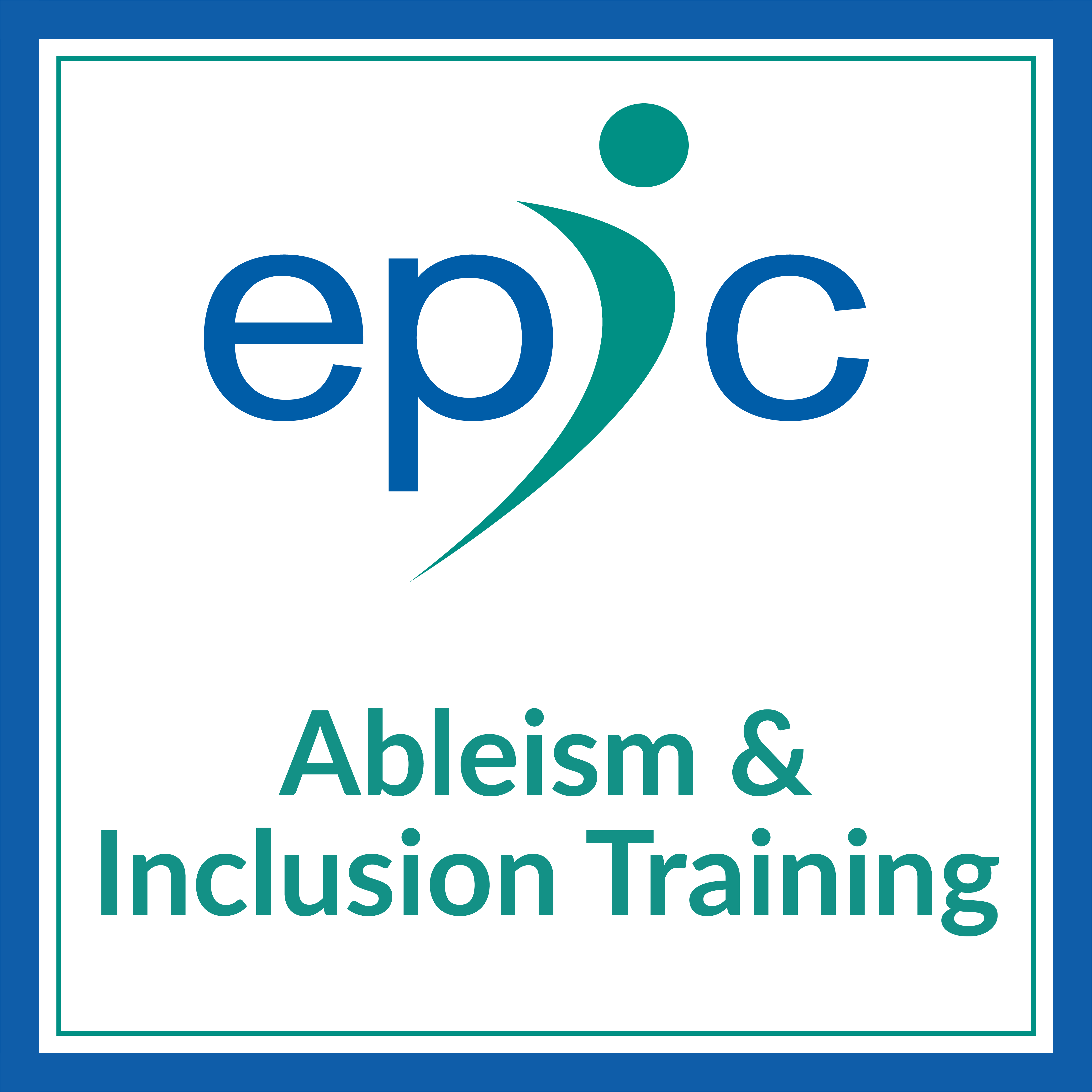 Triangle, Inc. - Empowering People with Disabilities to Lead ...