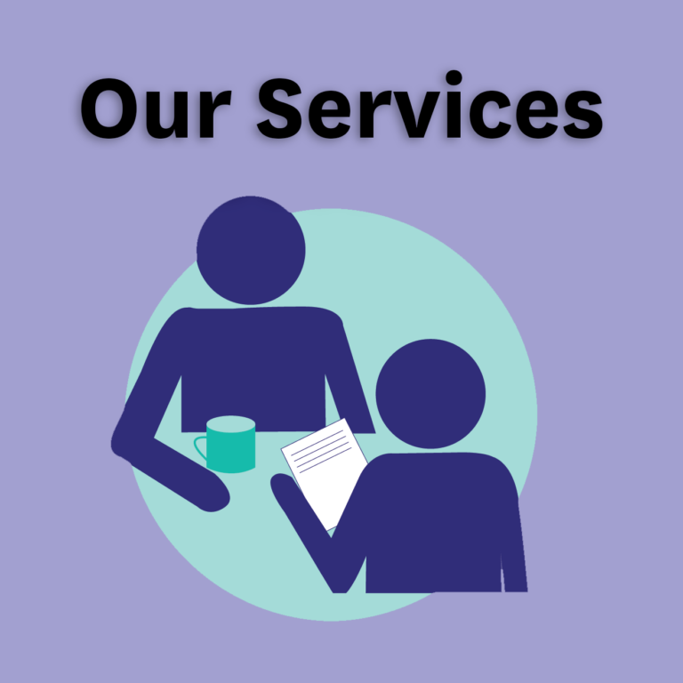 Triangle, Inc. - Empowering People with Disabilities to Lead ...